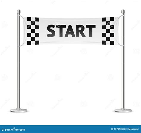 Image result for StartingLine Cartoon