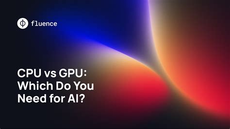 Image result for 1 GPU vs 2 GPU