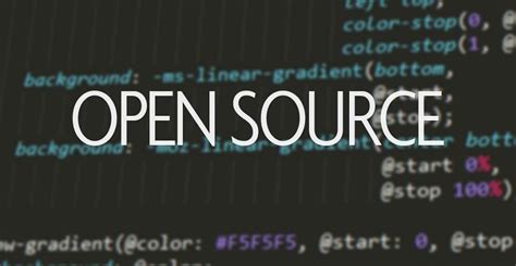 Image result for Super Sigma Java