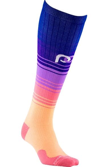 Image result for Pro Comp Compression Socks