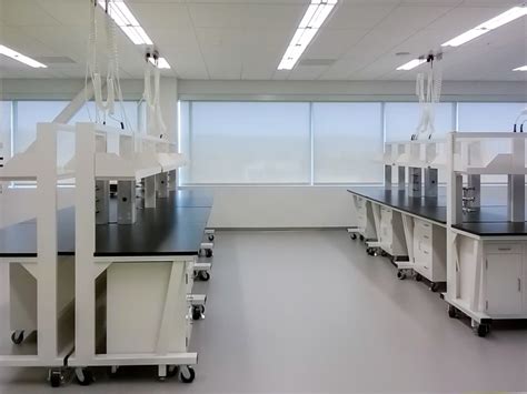 Image result for Raspberry Pi Portable Bench Lab