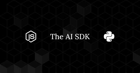 Image result for TypeScript SDKs