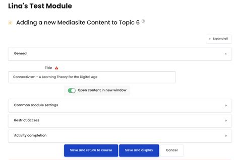 Image result for BigBlueButton Hack
