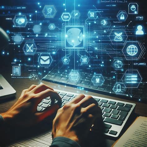 Image result for Coding without Looking at Keyboard