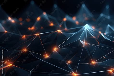 Image result for Pure Data Visualization