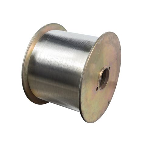 Image result for Tinned Copper Stranded Wire