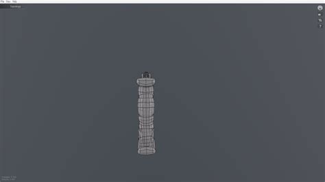 Image result for Rust AK