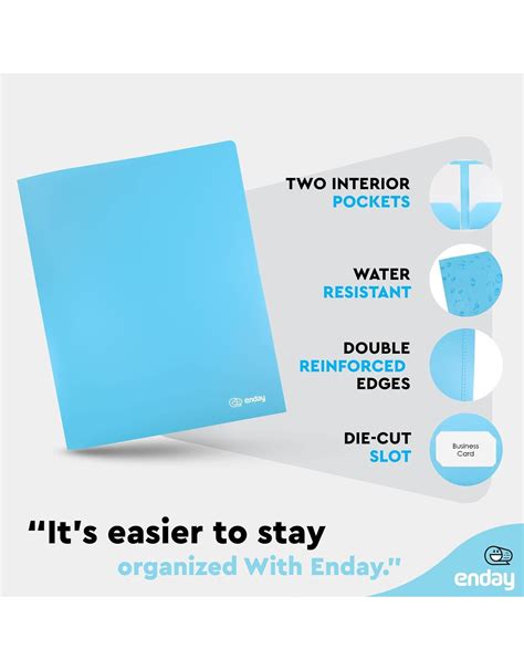 Image result for Poly Folder