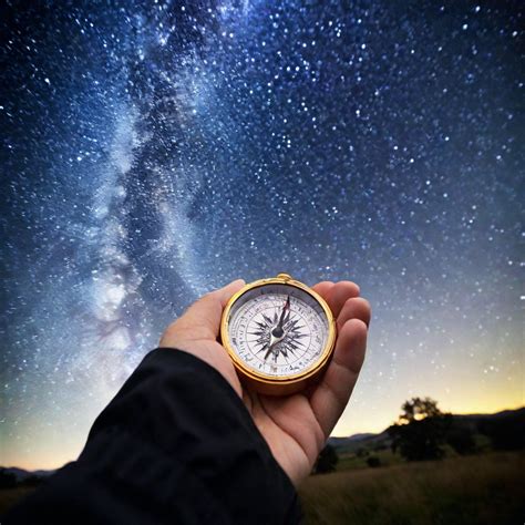 Image result for Unpredictable Dance