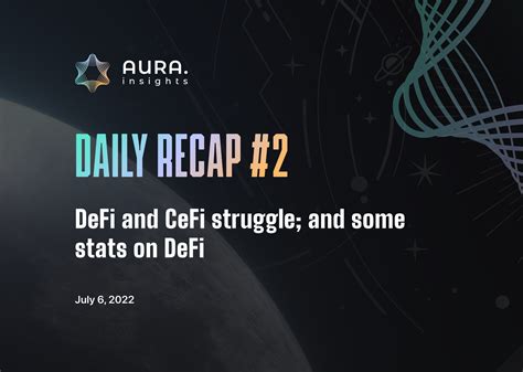 Image result for Recap 2