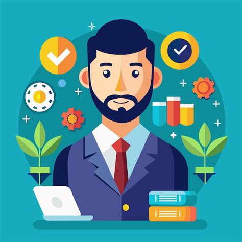 Image result for Financial Planner Drawing