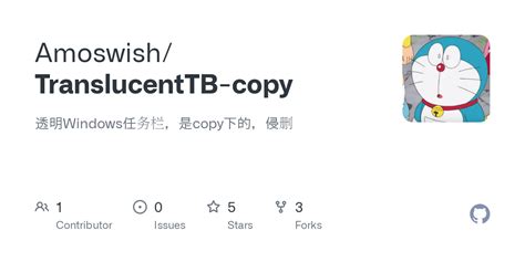 Image result for Translucenttb GitHub