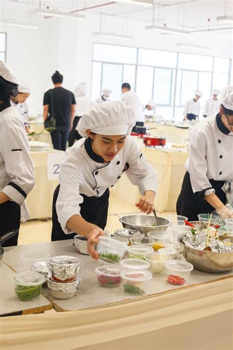 Image result for Cooking Competition for Chef