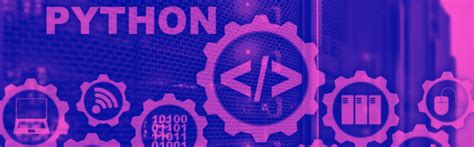 Image result for As-tu Python Mukerem