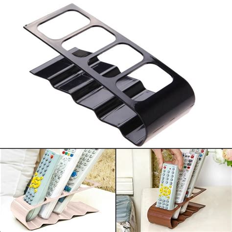 Image result for Remote Control Shelf