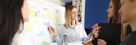 Image result for Work Process Background