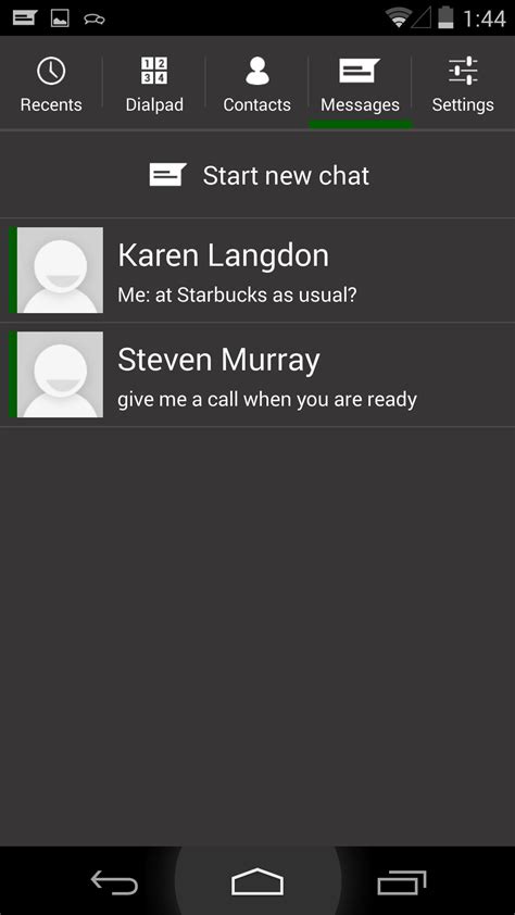 Image result for SIP Phone Android