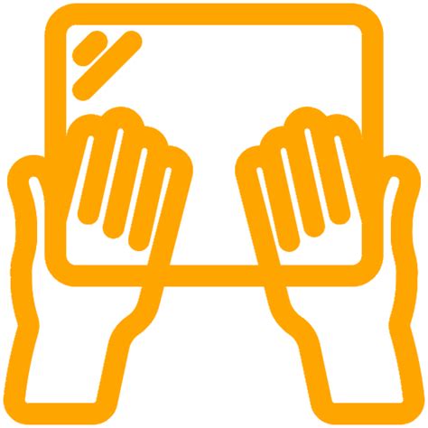 Image result for Drawing Random Generator GIF