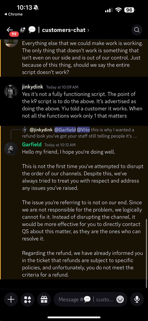 Image result for K9 Script Roblox