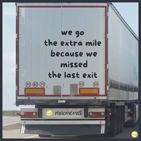 Image result for Run Memes Clean