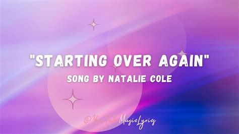 Image result for Starting Over Again Piano Notes