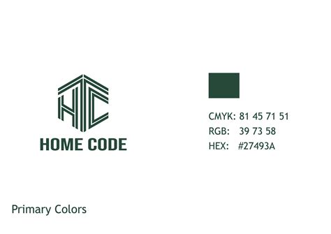 Image result for Code Home