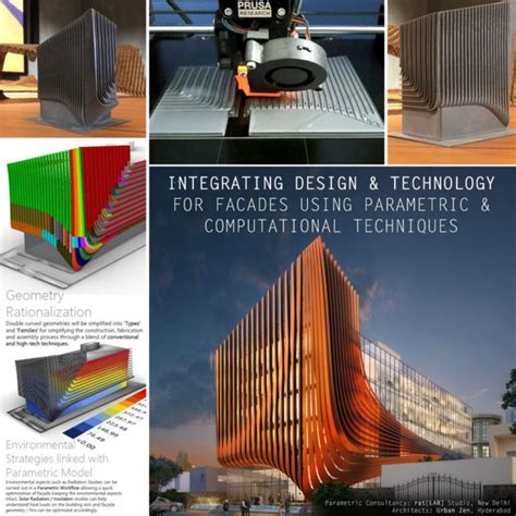 Image result for Parametric Facade Design Randomize Using Dynamo