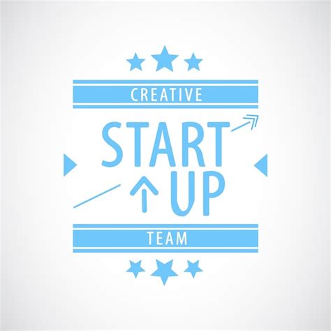 Image result for Getting Started Text