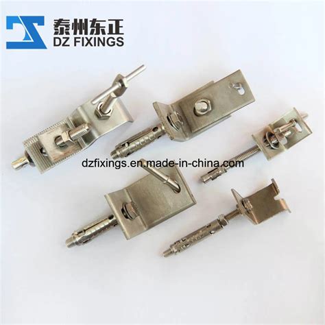 Image result for Stone Cladding Fixing