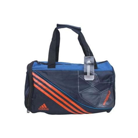 Image result for Testing Purpose