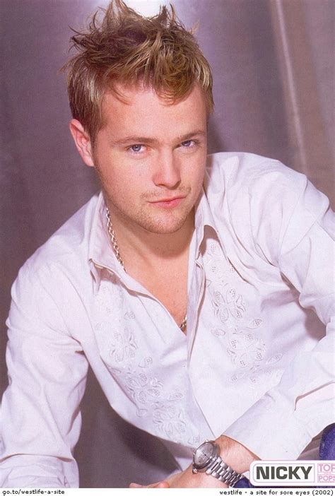 Image result for NickyHelp No