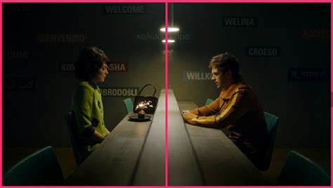 Image result for Creative Composition in Photography Examples