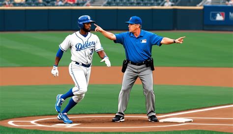 Image result for 3rd Base Tips