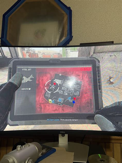 Image result for GeForce Now Loading Screen