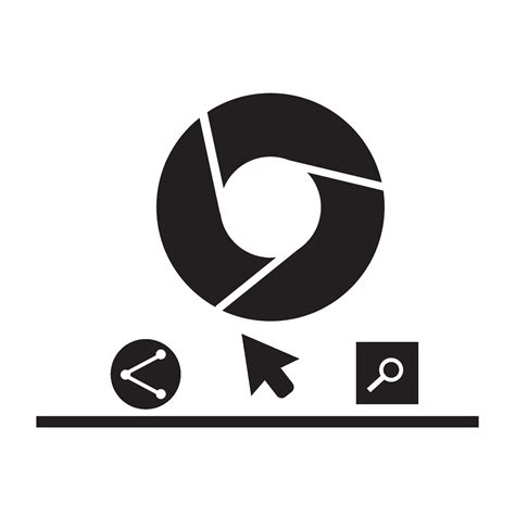 Image result for Computer Logo