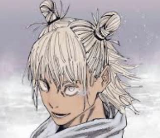 Image result for Jjk Minecraft Mod Java