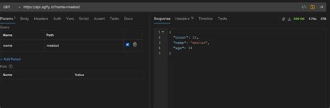 Image result for Bruno API Client Add SSL Certificate