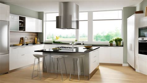 Image result for How to Make a Kitchen Layout