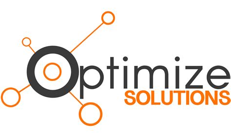 Image result for Optimize Team Logo
