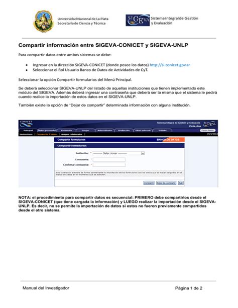Image result for Sigeva Tutorial