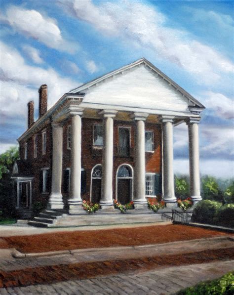 Image result for Bank Street Decatur Al