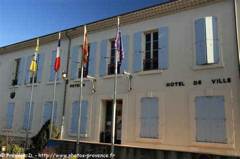 Image result for Peyruis First Class