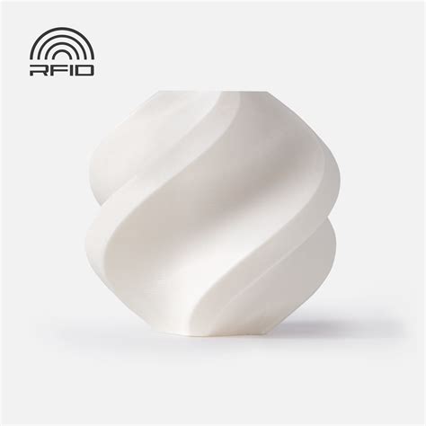 Image result for Allen Key Screwdriver