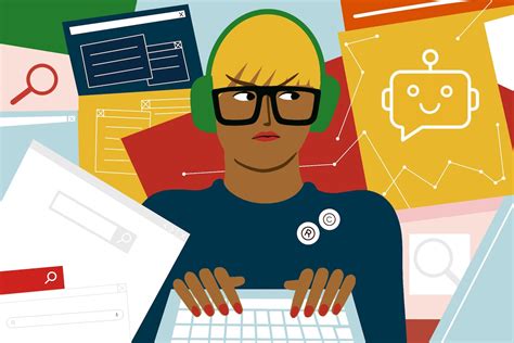 Image result for Google AI Search Engine