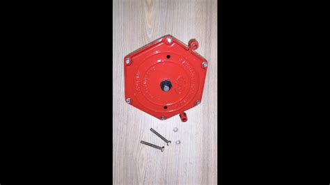 Image result for Gas Generator Conversion Kit