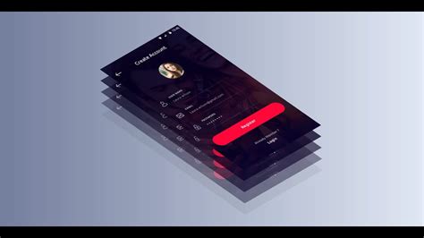 Image result for HTML5 Features 3D Image