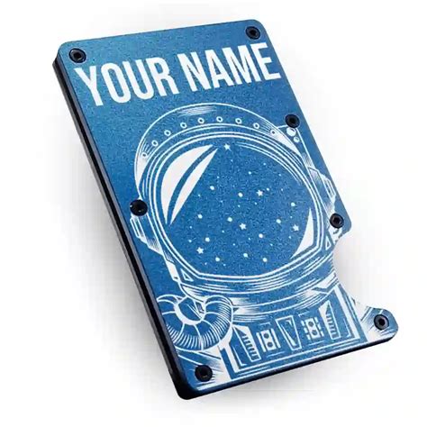 Image result for Aluminium Wallets with RFID Protection