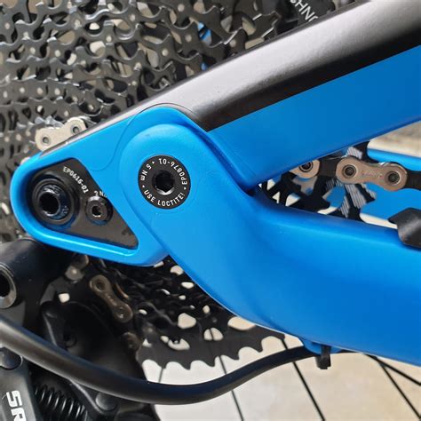 Image result for Lineoleum Frame Protection