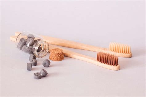 Image result for Zero Waste Toothpaste