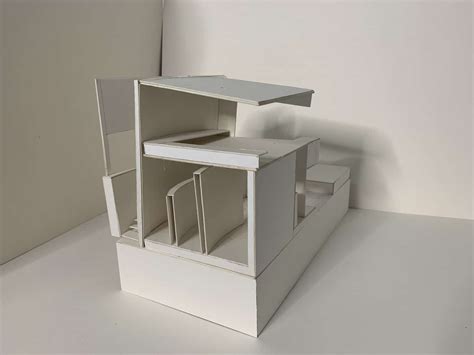 Image result for Building That Shows Unity